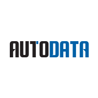 AutoData - Notícias